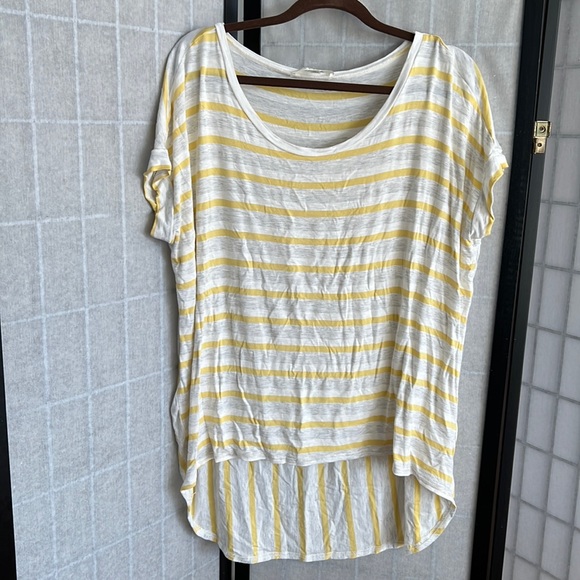 Cyrus | Tops | Cyrus Tee Xl | Poshmark